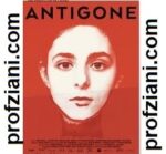 Antigone CONTEXTE HISTORIQUE 1 bac jean anouilh tragédie moderne